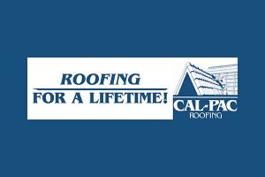 Cal-Pac Roofing San Mateo - Cal-Pac Roofing San Mateo